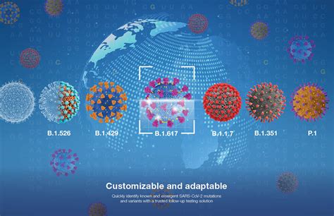 Sars Cov 2 Testing In France With Biopath Laboratoires
