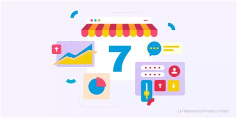 7 ways to enhance your ecommerce website with drupal