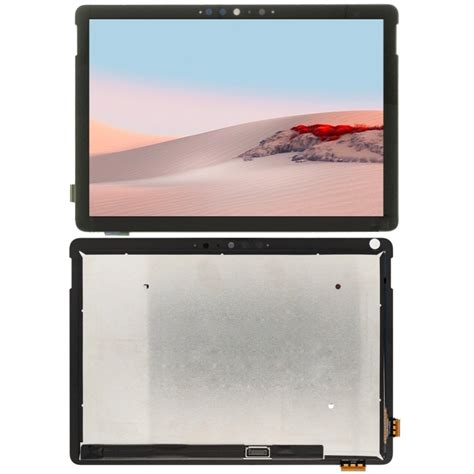 Microsoft Surface Go LCD Screen Assembly Phone Parts NZ Microsoft Surface Go LCD Screen Assembly Phone Parts NZ