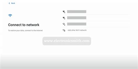 How To Install Chromium Os On Raspberry Pi Electronic Smith