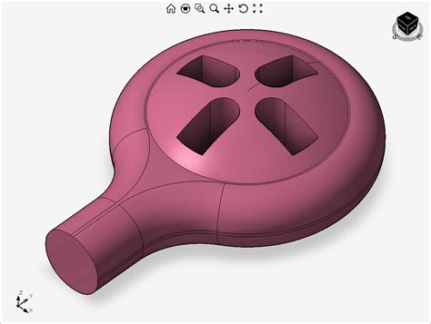 Modeling Practice Drawings 69 Help Center