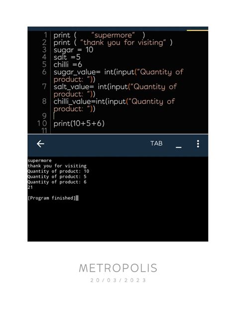 Rukhiya O On Linkedin Task 16and17and18 Kiran Sagar Pythonlife