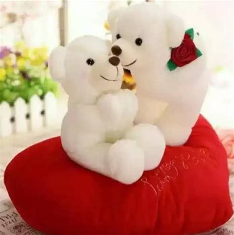 گرو دختر های 😉بدماش🤨 Facebook