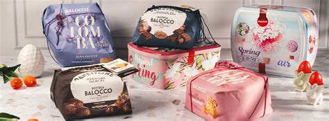 აგროჰაბი • Agrohub Added A New Photo აგროჰაბი • Agrohub