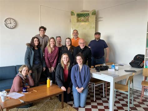 Virginia Tech Center For Leadership In Global Sustainability On Linkedin Virginia Tech College