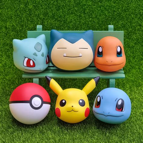 New Products Kmall09