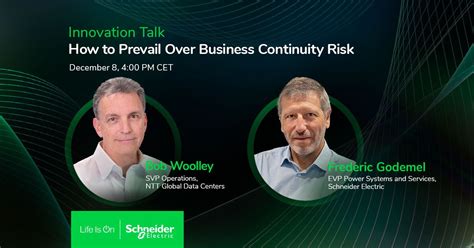 Felipe Matos On Linkedin Innovationsummit