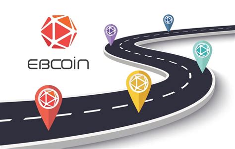 Ebcoin Project Summary We Are Excited To Present The By Ebcoin Team Medium