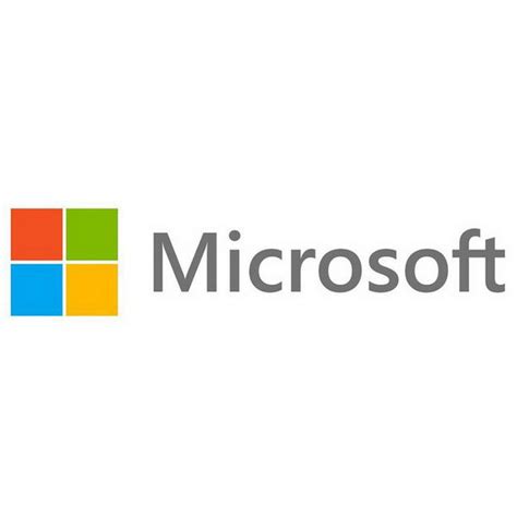 Download Microsoft Font And Typefaces For Free Download Microsoft Font And Typefaces For Free