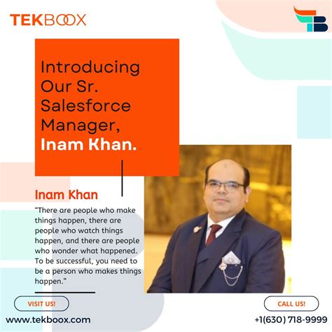 Salesforce Crm Cloudcomputing Business Technology Innovation