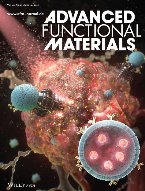 Joule‐heating Synthesis Of High‐entropy Oxide Nanoparticles As Sulfion Oxidation Catalysts For