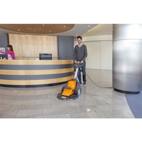 Monodisc Ergodisc 2000 Taski