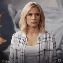 Kristen Bell Wink S Tenor
