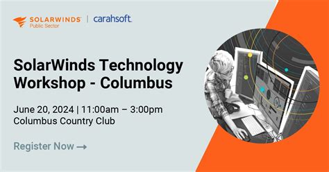 Solarwinds Public Sector On Linkedin Experience An Introduction Of Our Hybrid Cloud