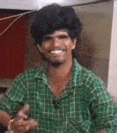 Viral Meme S Tenor
