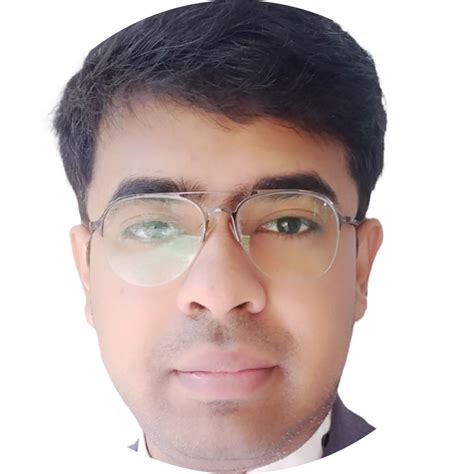 Dr Mohtasham Tauheed Best Eye Specialist In Hyderabad Asg Eye Hospital