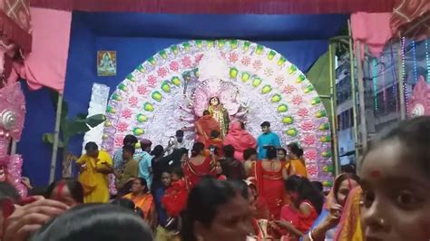 Sankhobajanosankhdhonisankhnadh Youtube