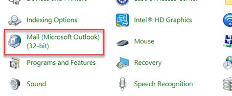 How To Remove Email Account From Outlook Explanation Guide