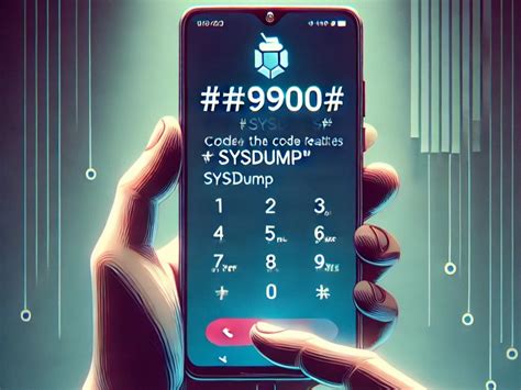 9900 Code How To Optimize Android And Free Up Storage With The