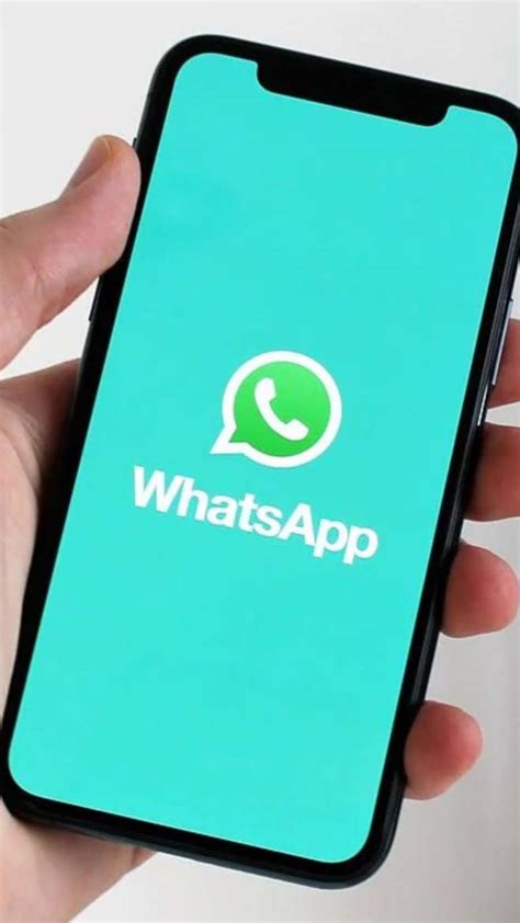 व्हाट्सऐप पर भी छिपा सकते हैं अपनी पर्सनल सीक्रेट चैट जान लें ये हिडेन फीचर India Tv Hindi