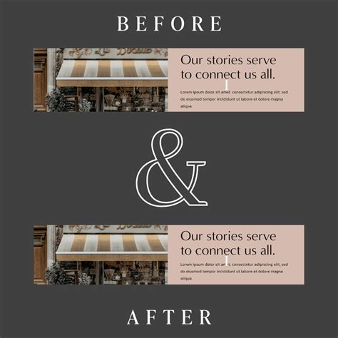 Custom Css Every Squarespace 71 Website Needs — Squarespace Web Design