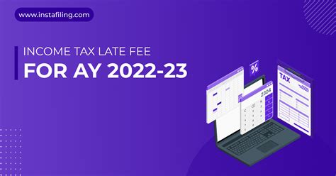 Income Tax Computation Format Guide 2023