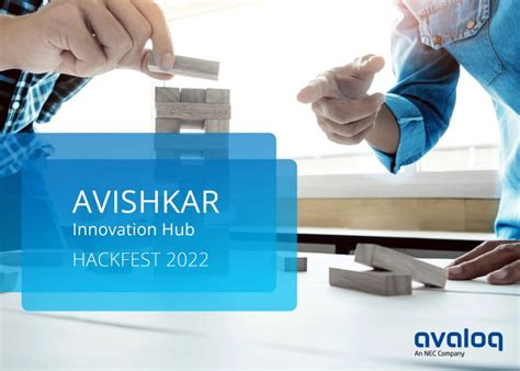 Avinash Bodhe Posted On Linkedin