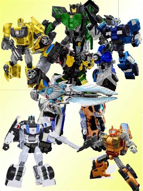 Pin By Joey B On Custom Transformers Sci Fi Character Transformers