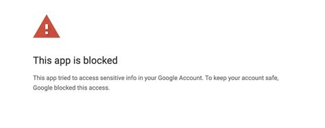Exporting As Google Slides Beautiful Ai