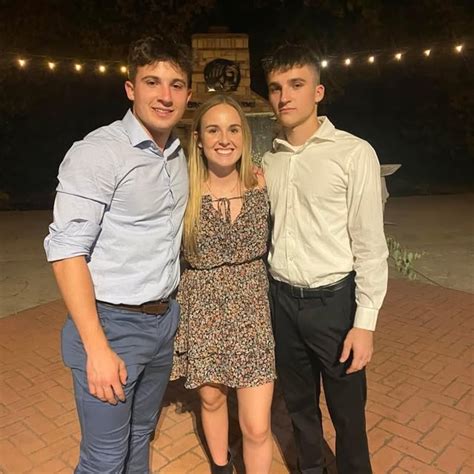 Kyle Lewis Kyle Lewis129 On Threads