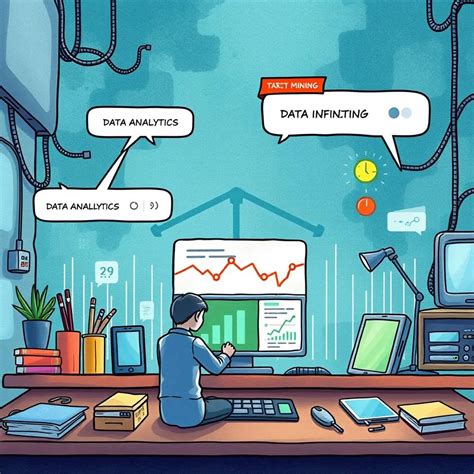 Sentiment Analysis Tool Gauge Emotional Tone Of Text Inputs