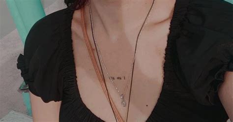 Sofia Rincón Neiva Aboutme