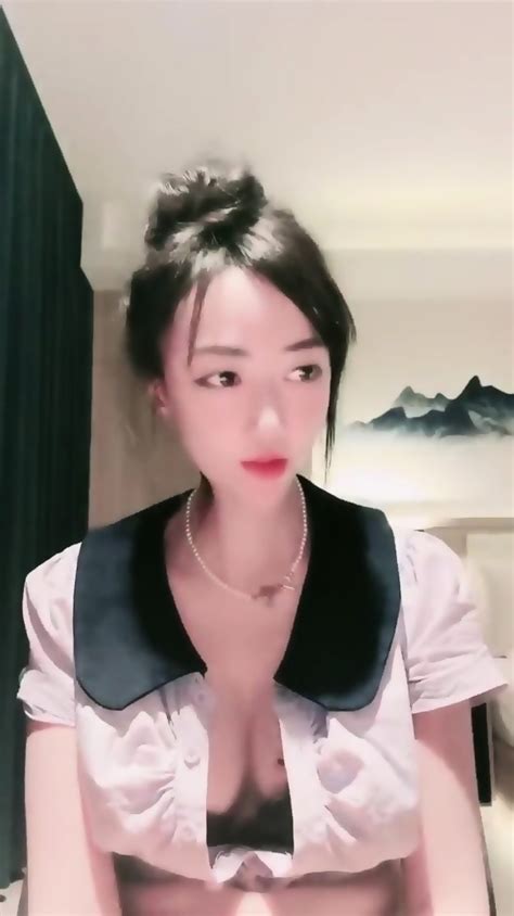 可怜的花宝叽 02