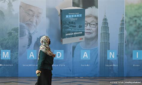 2024 2025 Ato Tax Residency Certificate Malaysia Madani Maksud