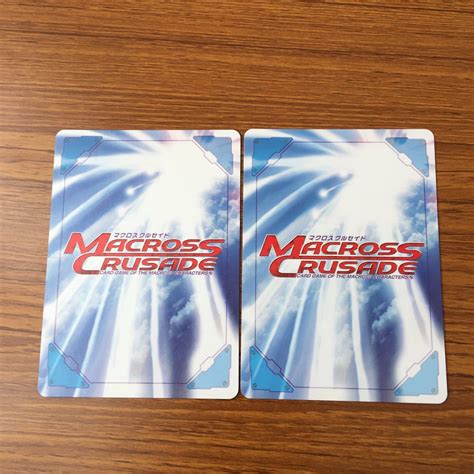 亜9 クルセイド カード トレカ まとめ マクロス F クラン クラン オズマ リー ピクシー小隊 ボビー マルゴ 幻影の音楽譚 レア キラ