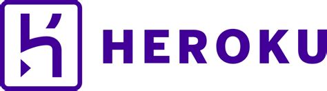 What Is Heroku And Do Their Websites Work Well In China