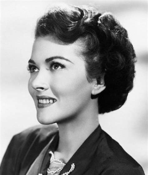 Paula Raymond Movies Bio And Lists On Mubi