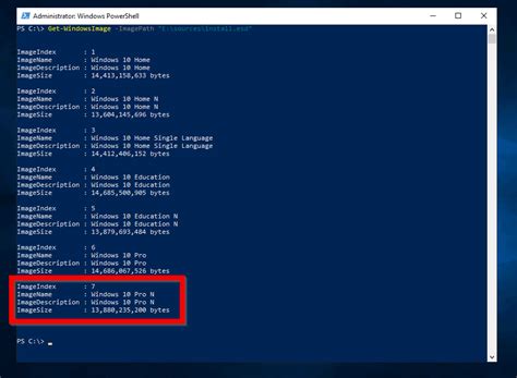 Convert Esd To Wim How To Convert Installesd To Installwim
