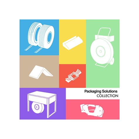 Onur Ambalaj Plastik Köşe Koruyucu Köşebent Siyah 16 19 Mm Fiyatı