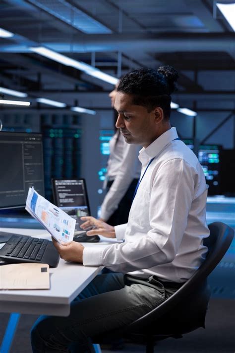 Mastering Machine Learning A Data Scientists Guide Data Science