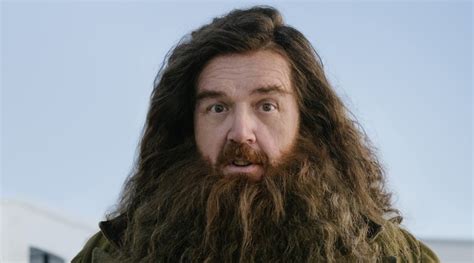 В 1 сезоне «Гарри Поттера покажут 8 серий