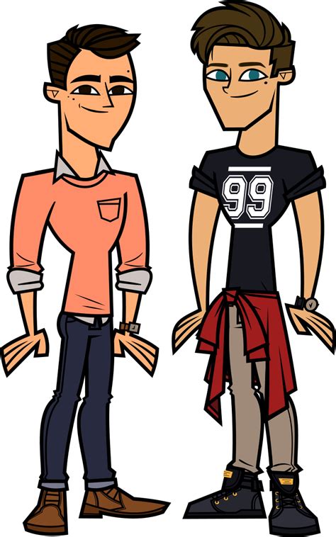 Pcomm Boys By Chizu Ps On Deviantart Pcomm Boys By Chizu Ps On Deviantart