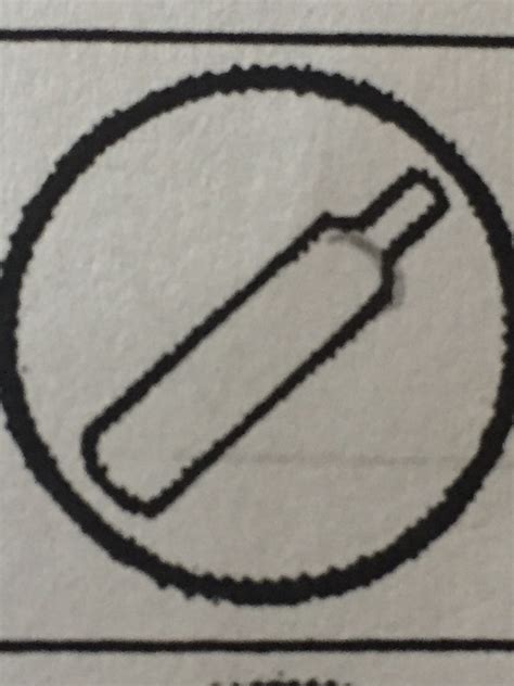 Science Flashcards Memorang Science Flashcards Memorang