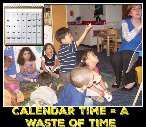 Common Prebabe Activities That Can Crush Your Kiddo S Curiosity And Love Of Learning Artofit