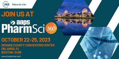 Stop By The Booth Monday And Say Hi Allison Labriola