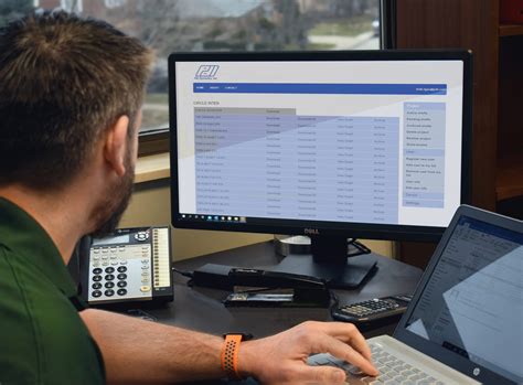 Remote Testing Grl Engineers