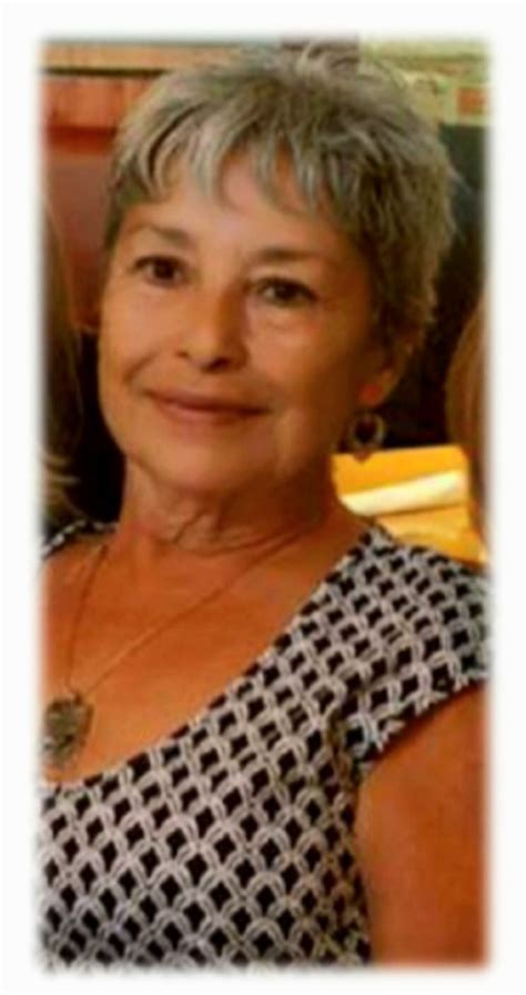 Nancy Lewis Obituary Greeley Co