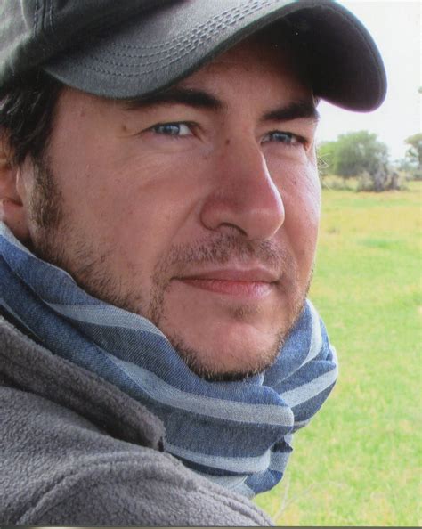 Massimo Benassi Reverberi