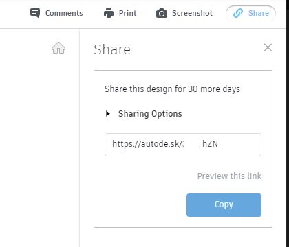 How To Protect Drawings From Editing Or Copying By 3rd Party In AutoCAD