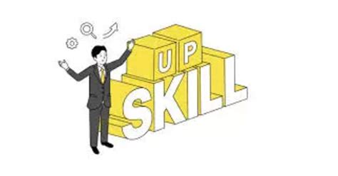 Tuwaiq Academy Unveils 150 Advanced Tech Programs To Upskill Saudis Workforce Ethrworldemea